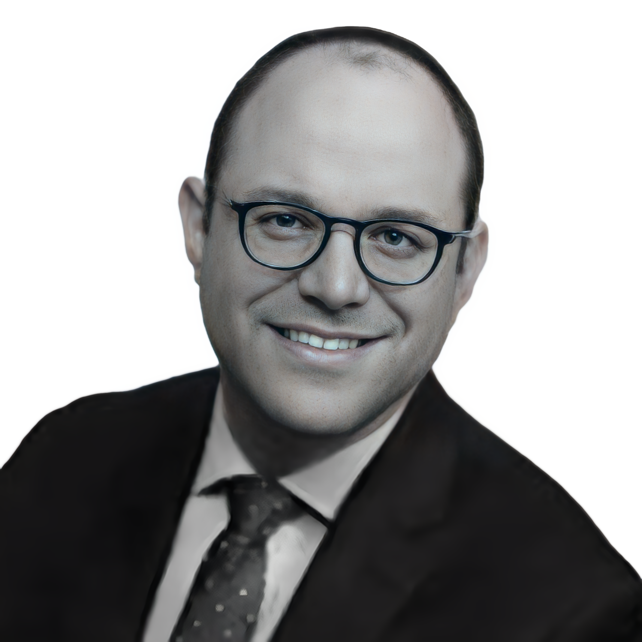 FM Home Loans