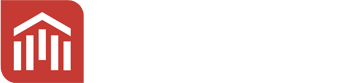 FM Home Loans